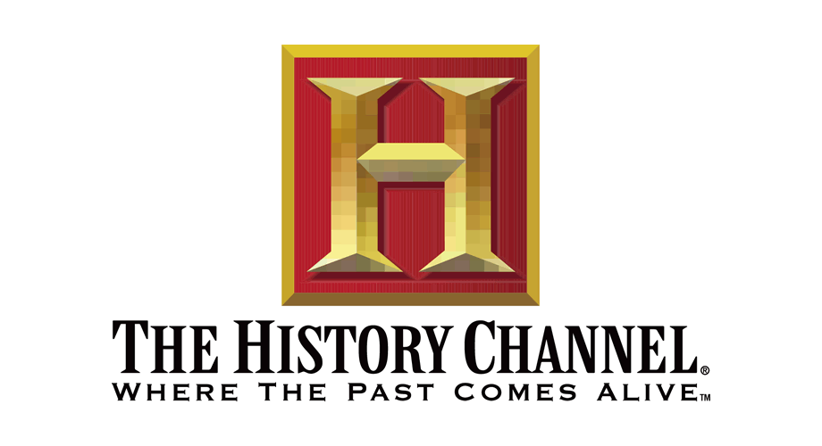 History Channel Logo: A Brief Look at the Famous TV Logo