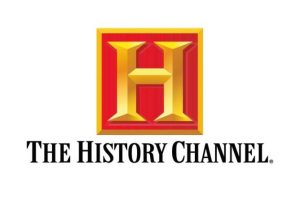 History Channel Logo: A Brief Look at the Famous TV Logo