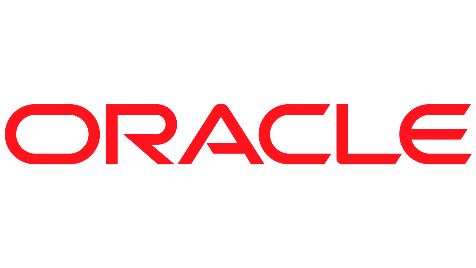 Famous Red Logos Every Designer Must Need to Know About