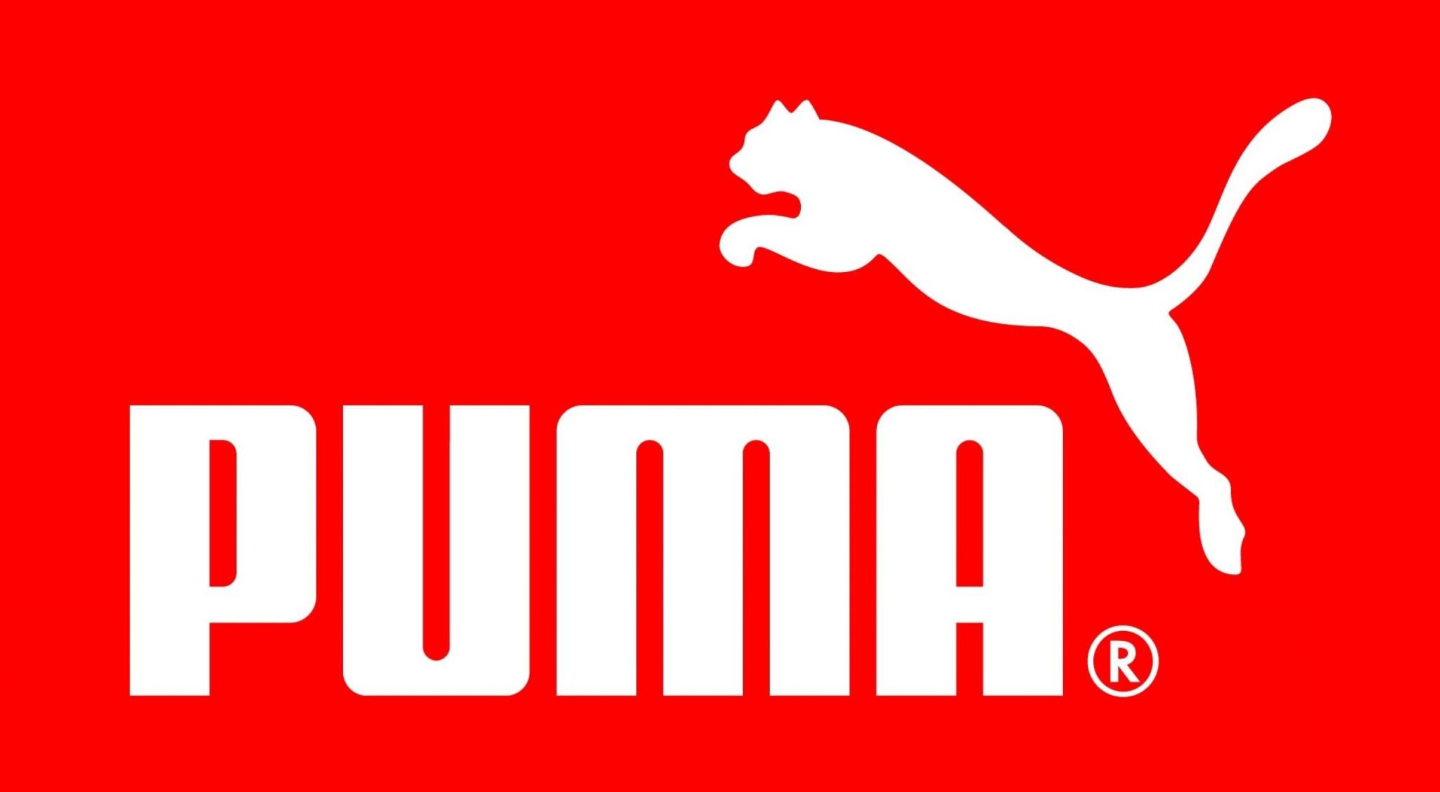 Famous Red Logos Every Designer Must Need to Know About