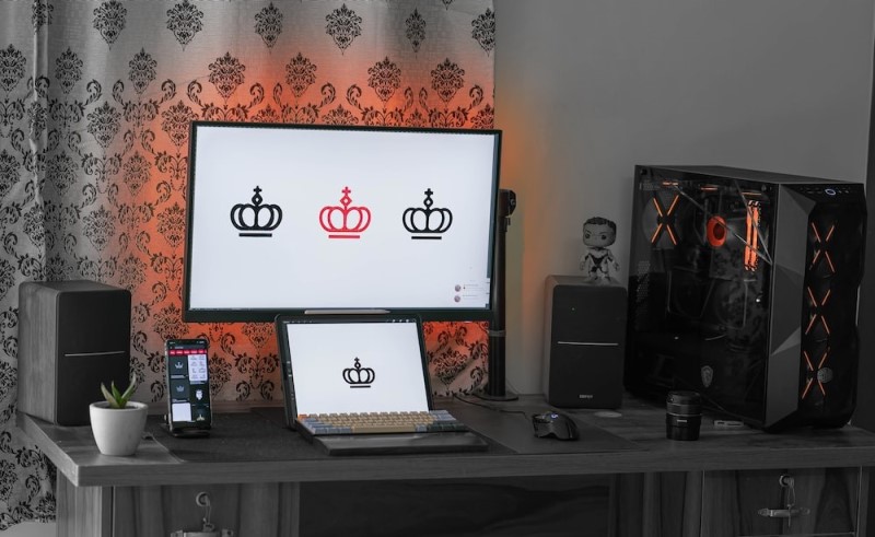 Top 12 Questions You Need for a Kickass Logo Questionnaire
