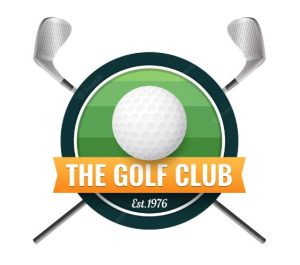 5 Golf Logo Ideas That Can Help You Get Started