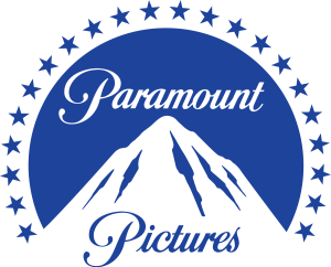 5 Most Famous Movie Logos in the Entertainment Industry