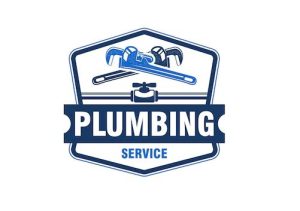 Best Plumbing Logo Ideas That Can Grab Customers Attention