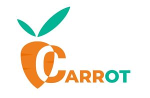 Best Business Logo Ideas You Must Need to Try Out