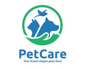 Creative Tips to Design Animal and Pet Logos with Perfection