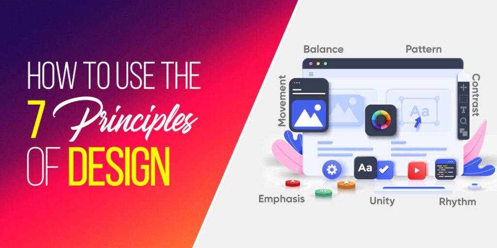 11 Top Examples of Balance in Design that Prove Its Effectiveness