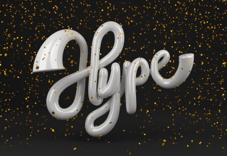 Key Typography Trends for 2023 That Can Inspire Creativity