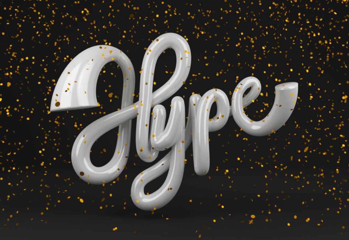 Key Typography Trends for 2023 That Can Inspire Creativity