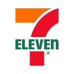 7 Examples of Creative Square Logos & Their Design Impact