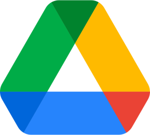 Guide to Amazing Triangle Logos and the Brands that Use Them