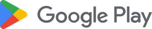 Guide to Amazing Triangle Logos and the Brands that Use Them