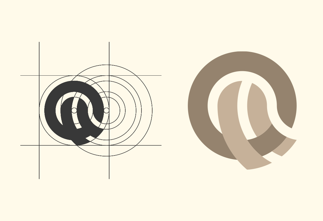 20+ Graphic Design Terms Every Marketer Should Know Explained