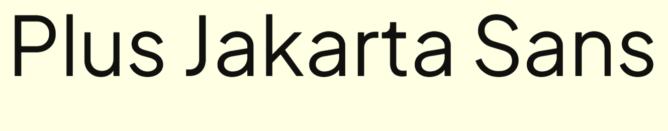 Font Trends: Top 10 Iconic Typefaces You Need to Know