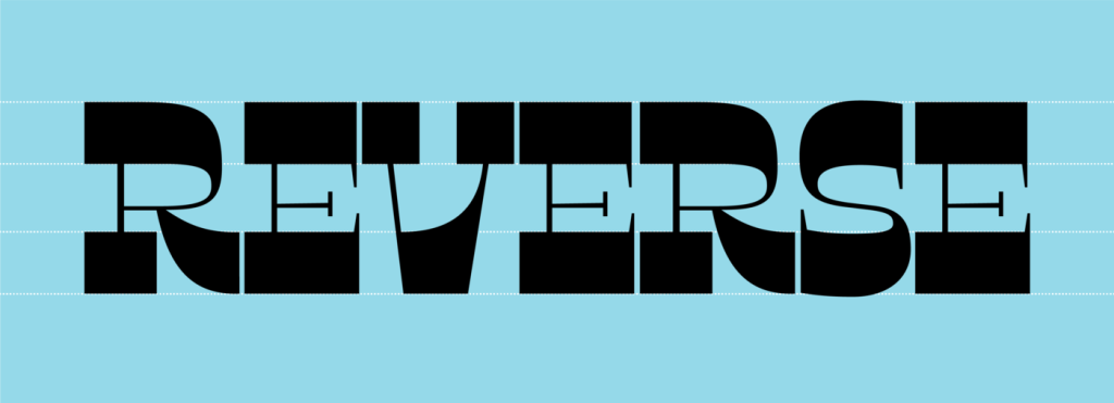 Key Typography Trends for 2023 That Can Inspire Creativity