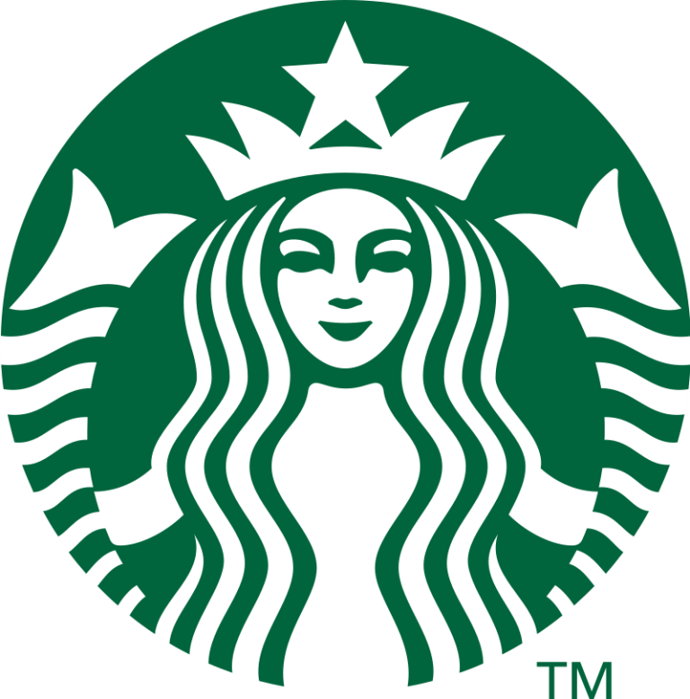 9 Famous Emblem Logos That Increased Their Brands’ Worth