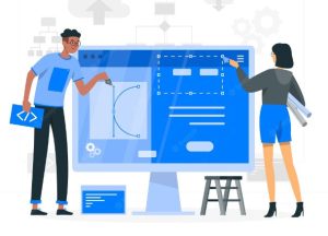 Important Web Design Principles You Must Need to Remember