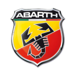 9 Famous Emblem Logos That Increased Their Brands’ Worth