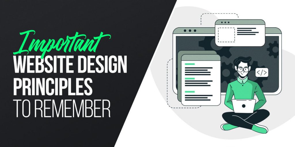 Graphic Design Tips & Resources - Logo Poppin