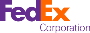 Purple Logos and Their Importance in Building an Impactful Brand