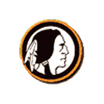 Washington Commanders Logo & Its Evolution through the Years