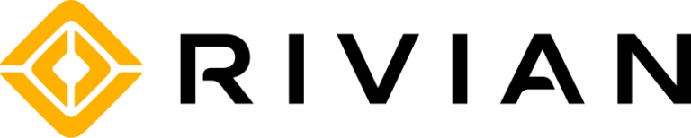 17+ Best American Car Brands With Great Visual Presence