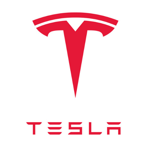 17+ Best American Car Brands With Great Visual Presence