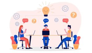 Know Why Design Collaboration is Important for Project Success