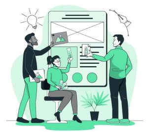 Know Why Design Collaboration is Important for Project Success