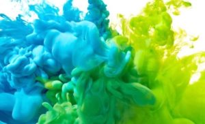 What Color Goes with Dark Green: Key Combinations to Remember