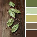 What Color Goes with Dark Green: Key Combinations to Remember