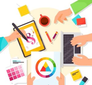 Know Why Design Collaboration is Important for Project Success