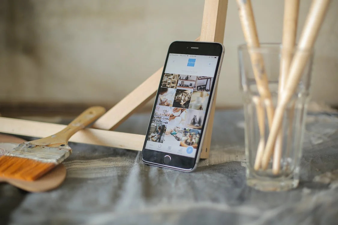Building a User-Centric App: Design Principles and UX Strategies
