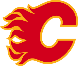 Top 25 Creative Examples of Sports Logos for Your Sports Teams