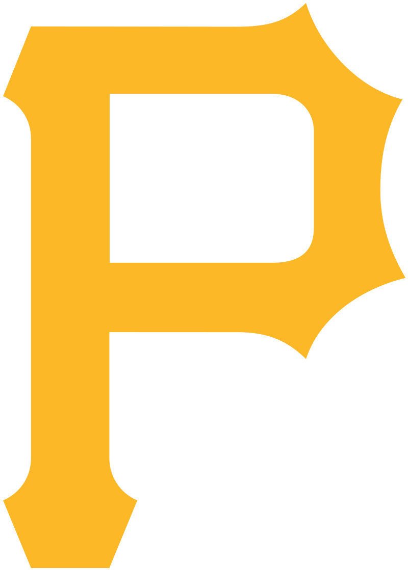 MLB Logo Evolution and Rise of the Iconic Baseball Symbol